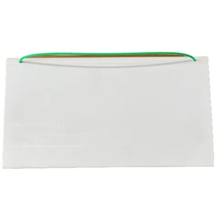 Weir Door SKB950 - Spring Loaded - Crystal Clear Pools