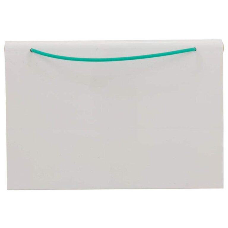 Weir Door WA72 - Spring Loaded - Crystal Clear Pools